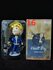 Vault Boy Generation 7 Фигурка 16