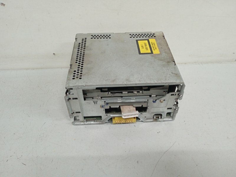 Б/У Форд Мондео 3, Ford Cougar 1998-2001 Ford Escort/Orion >1986 Ford Escort/Orion 1986-1990 Ford Escort/Orion 1990-1995 Ford...