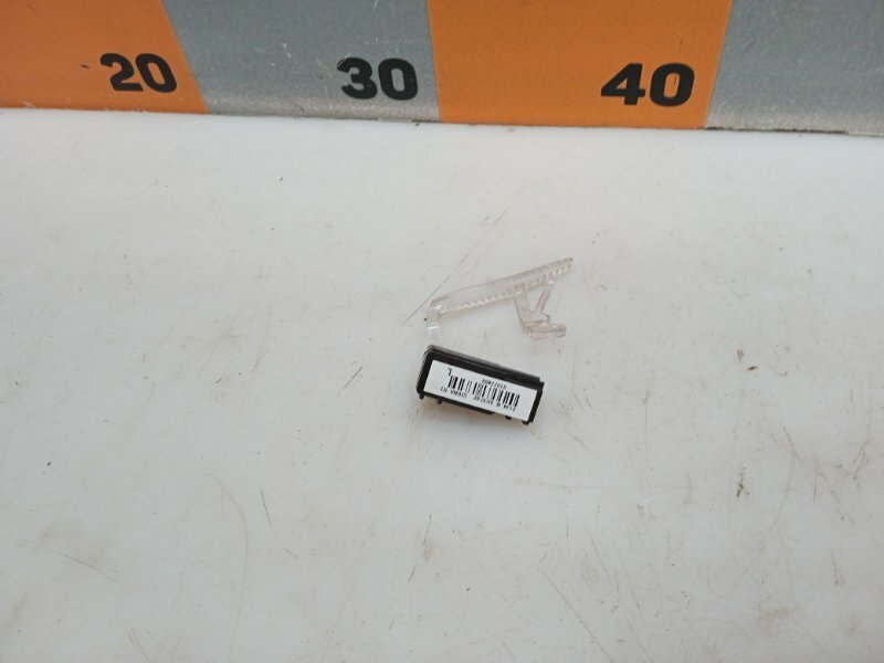 Б/У Вольво XC90 , левый руль Подсветка Volvo XC90 2016 LA4 275078 VOLVO арт. 31377463