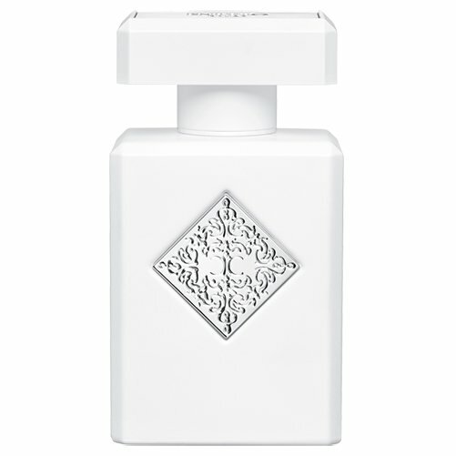 Парфюмерная вода Initio Parfums Prives унисекс Rehab 90 мл