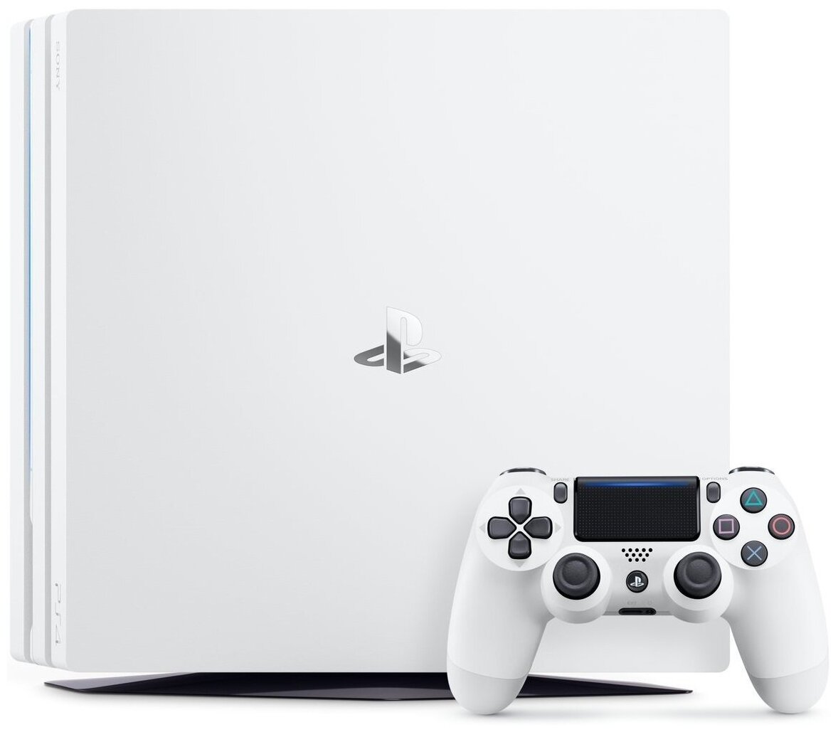 Sony PlayStation 4 Pro 1000 HDD