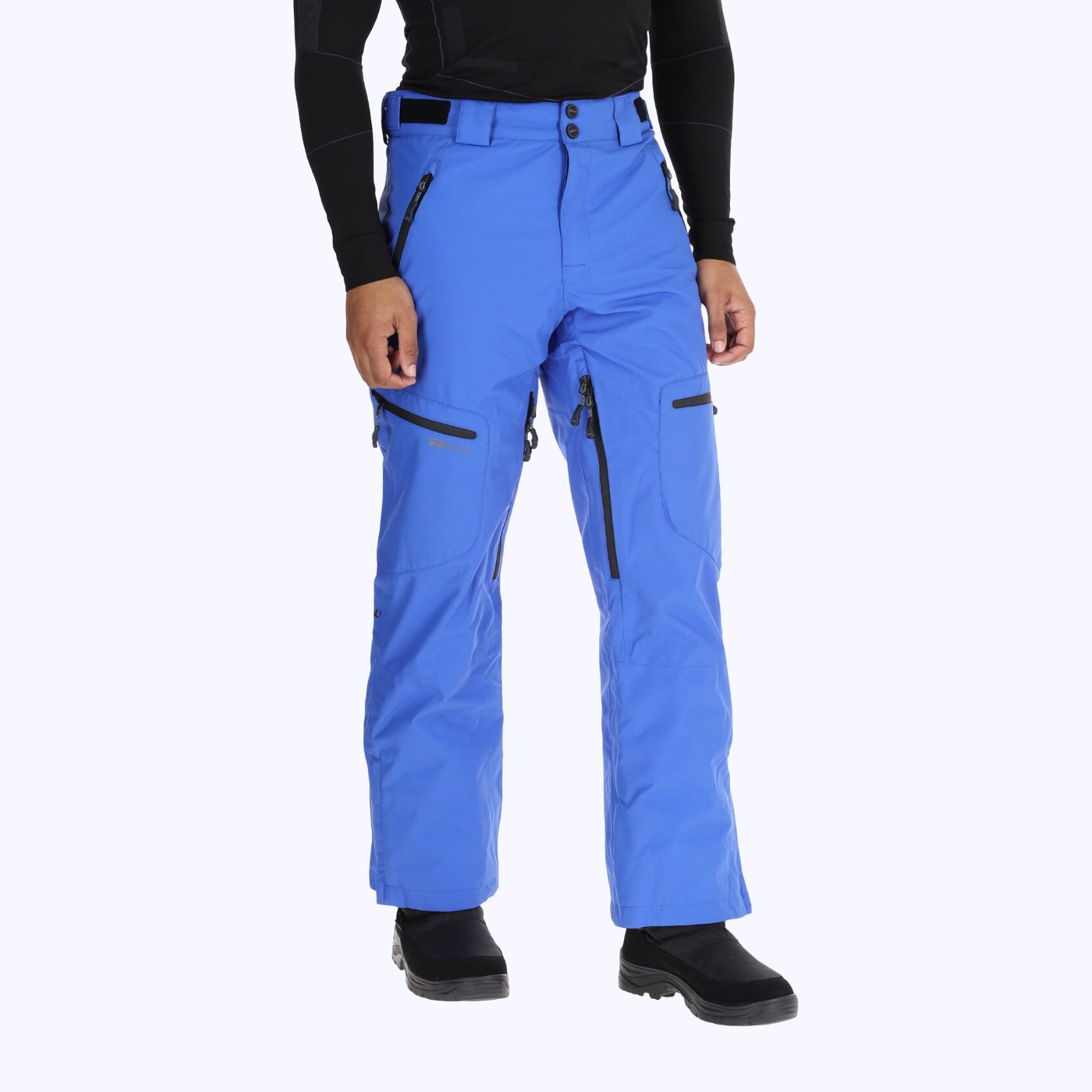 Брюки сноубордические Men's Snowwear