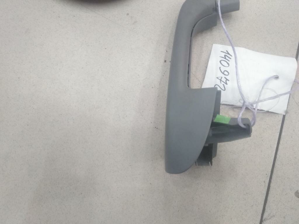 Накладка обшивки двери задней левой от Volkswagen Jetta 5 2005-2011