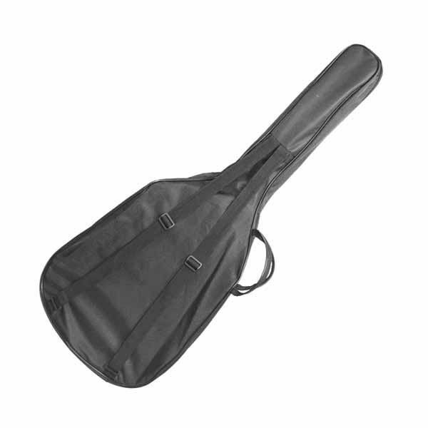 Чехол для 12-струнной гитары, АМС Г12-1
