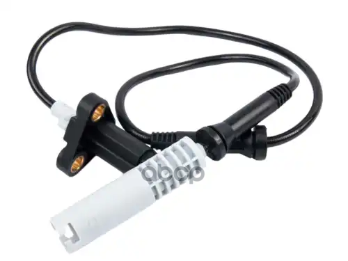 Датчик ABS! передний BMW E39 all 95-98 ZENTPARTS арт. Z03133