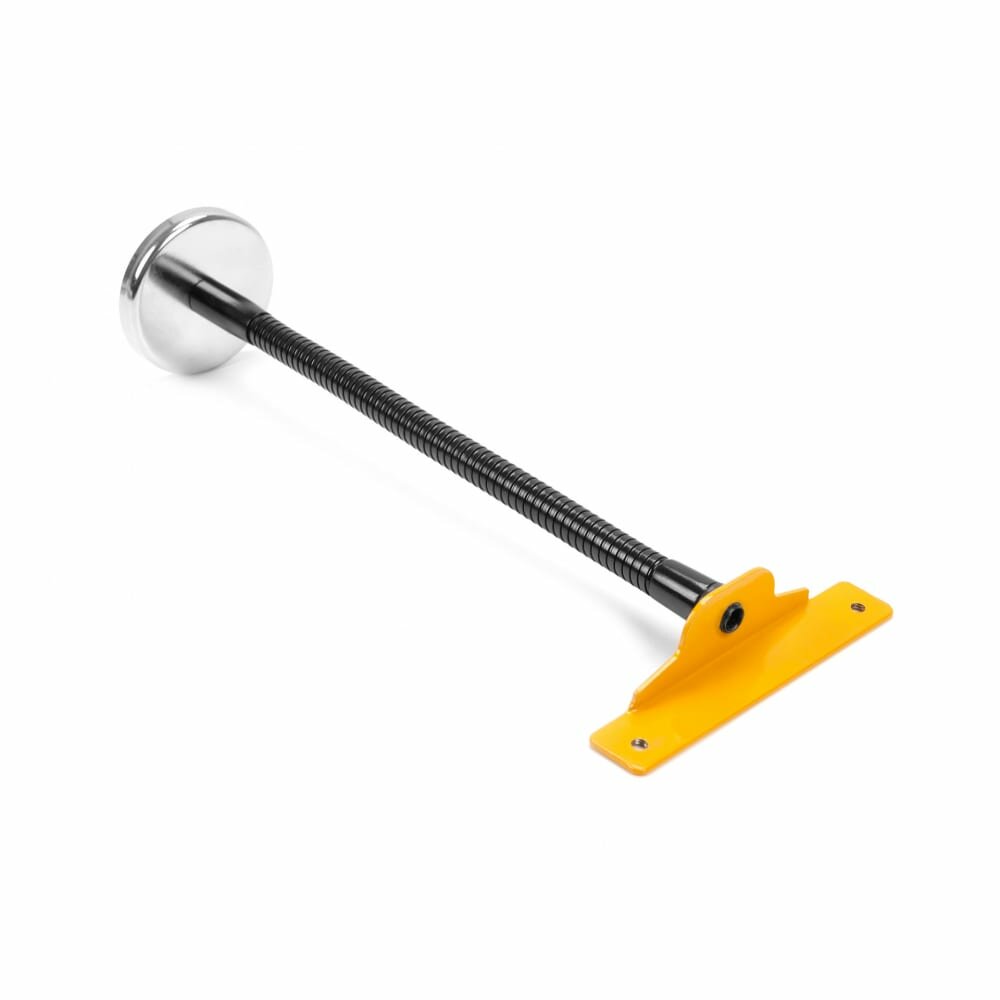 Защитный экран Micron 216х305 мм на магнитном штативе 117436