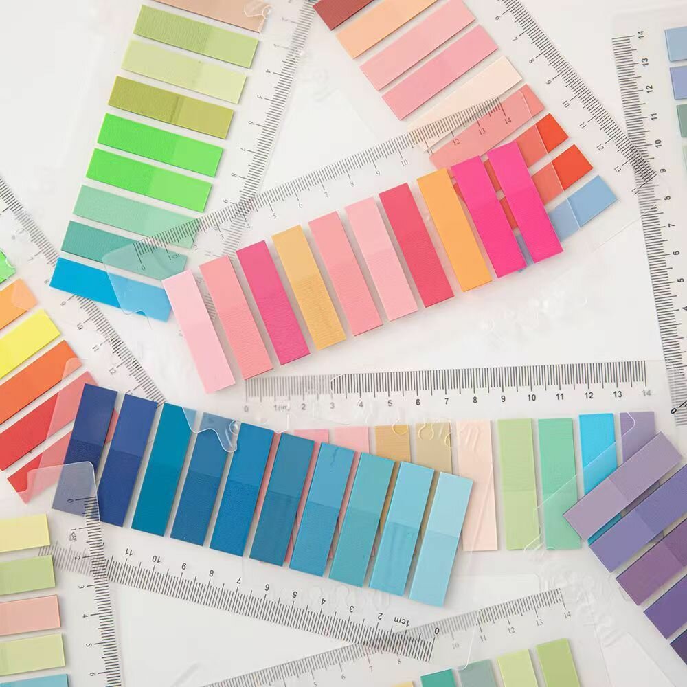 Книга пожеланий