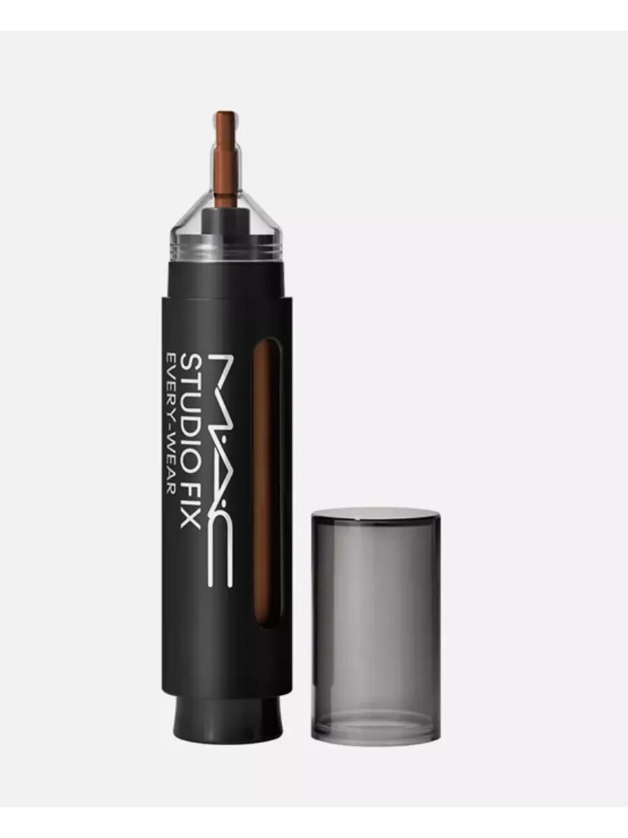 Консилер для лица MAC studio fix every-wear NC55