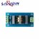 Liludin EMI Filter Module Power Board 220V 2A