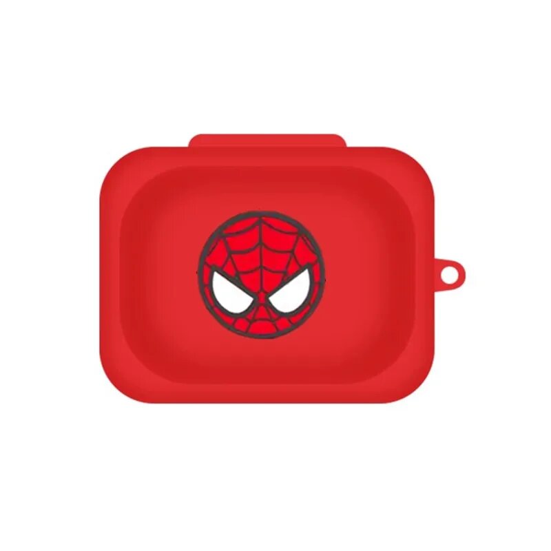 Чехол для наушников Nothing Ear (A) BEAST KINGDOM силиконовый Style 11