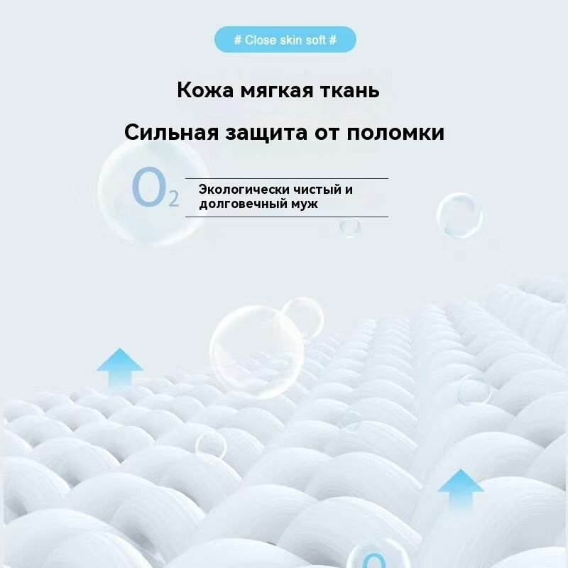 Гамак для йоги — фото 1