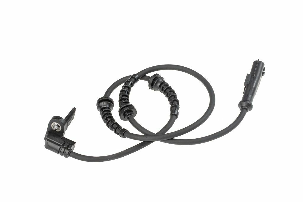 Датчик АБС передний Рено Дастер (2010- ), Каптур (2016- ), Аркана (2019- ) LeCar