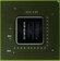 Чип nVidia N10P-GLM4-A3