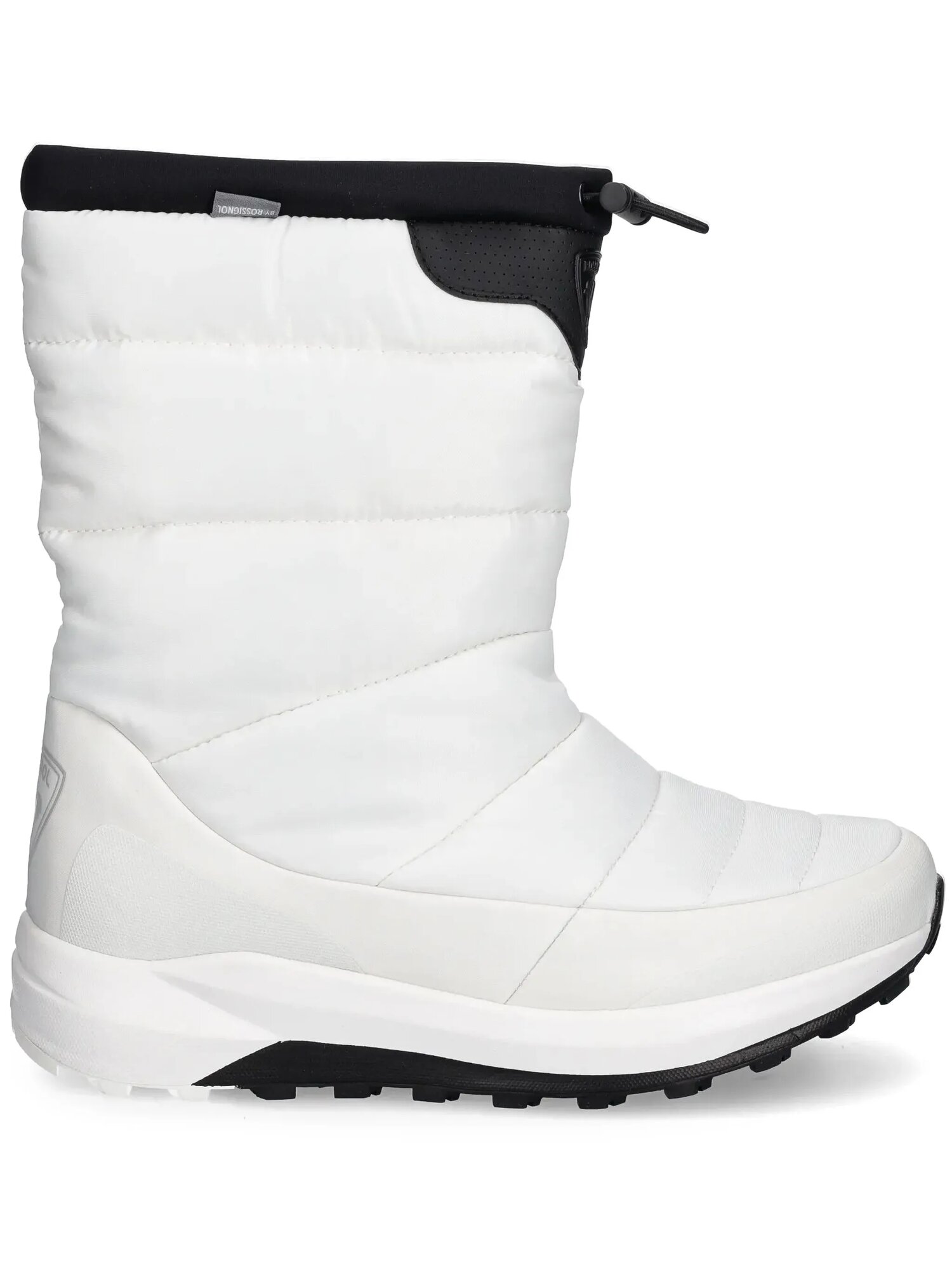 Ботинки Podium Coulisse