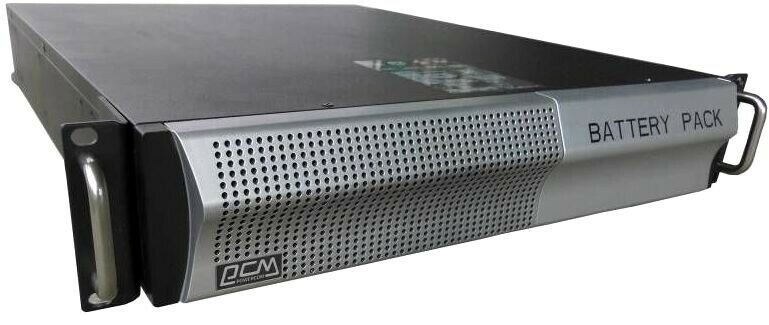 Батарея для ИБП Powercom SRT-48V