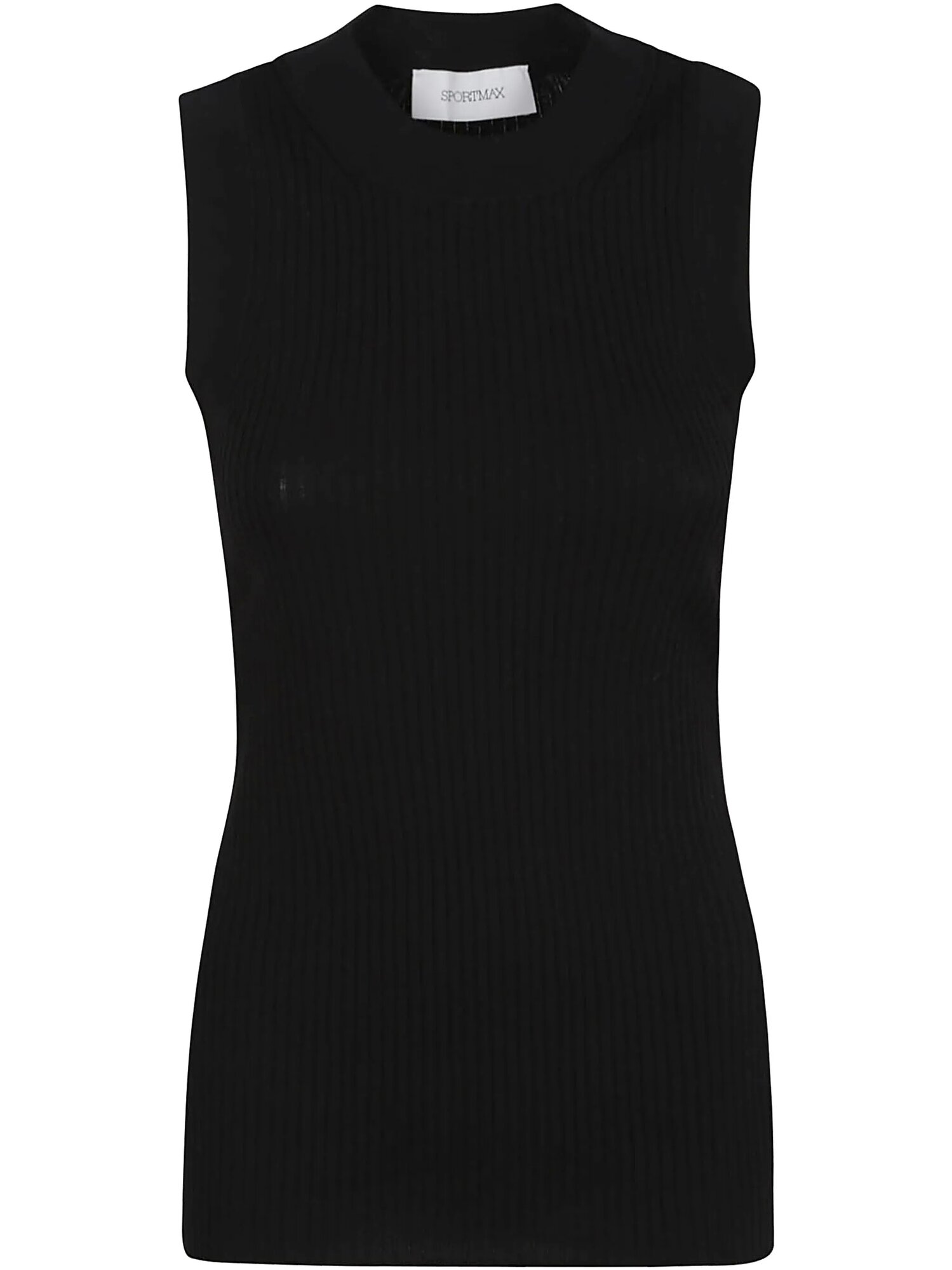 Топ SPORTMAX