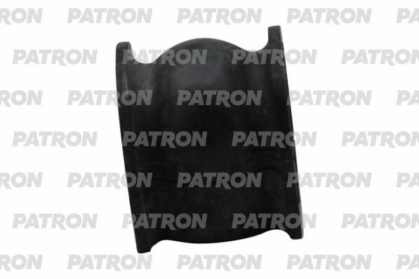 Втулка стабилизатора PATRON PSE20010