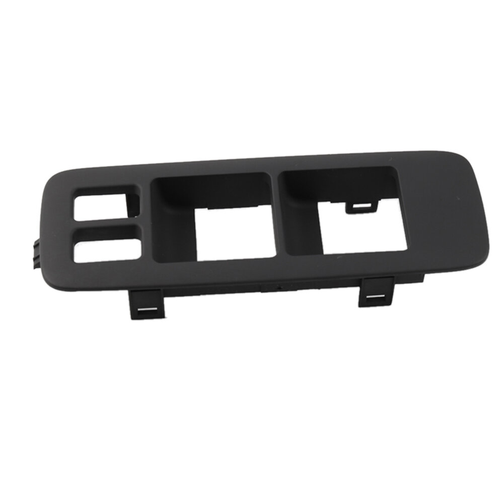 Накладка кнопки переключателя переднего левого электростеклоподъемника MyPads