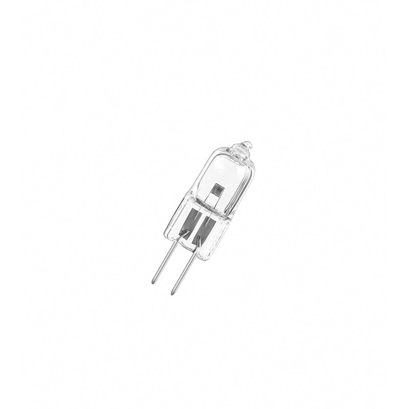 OSRAM 64602 - лампа галогенная 12V 50W G6.35 капсульная