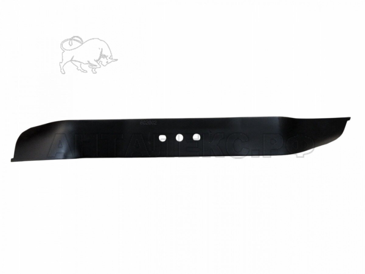 Нож для газонокосилки ELITECH 0809.022300, 46 см