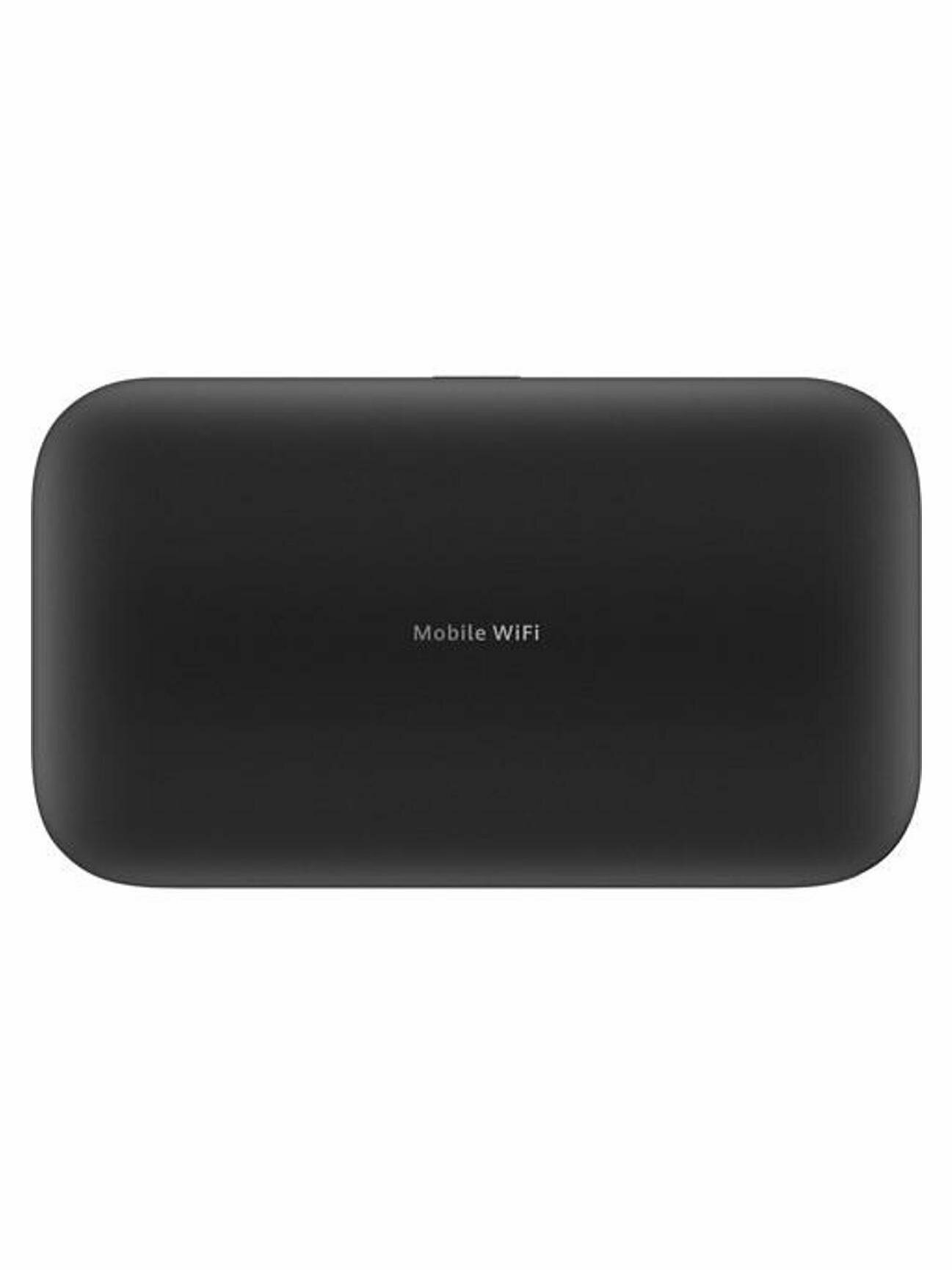 Wi-Fi роутер HUAWEI E5783-230a 51071VQQ
