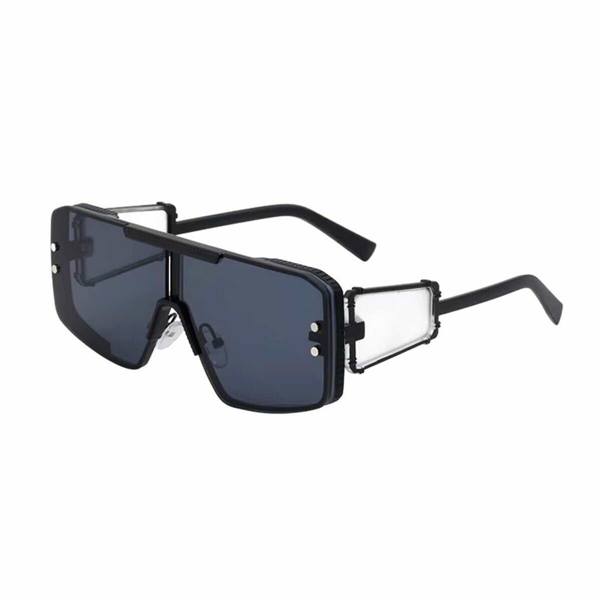 Солнцезащитные очки Forsining