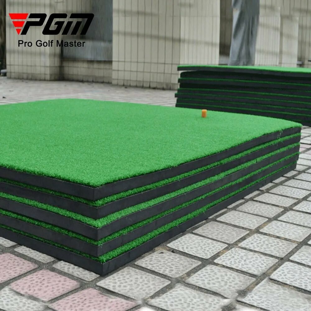 Golf PGM Тренажер для свинга — фото 1