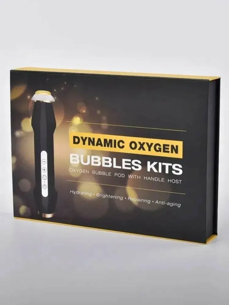 KNOW EASY-Косметологический аппарат