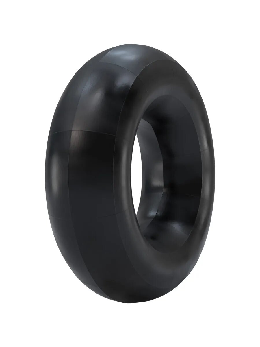 Автокамера 240-508 (8,25-20) ОШЗ