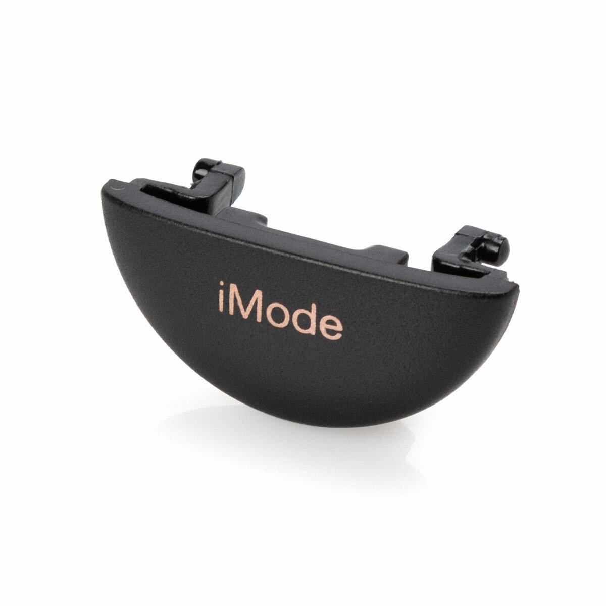 Переключатель парогенератора Braun CareStyle 7 (AS00006391)