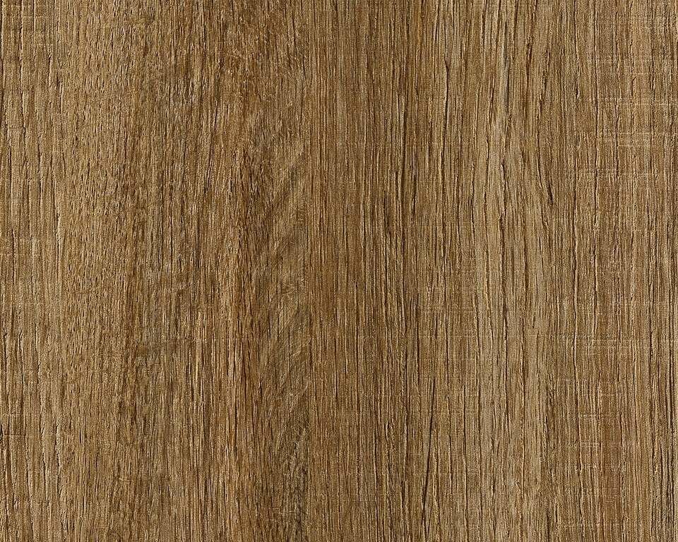 Кромка ABS матовая 22х1 мм, дуб перу 3041 5 м