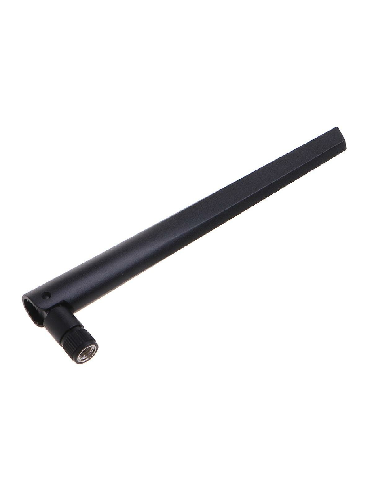 2.4g/5g Dual Band AC RP-SMA Interface Wireless External Antenna for RT-AC68U / Wifi Network Card