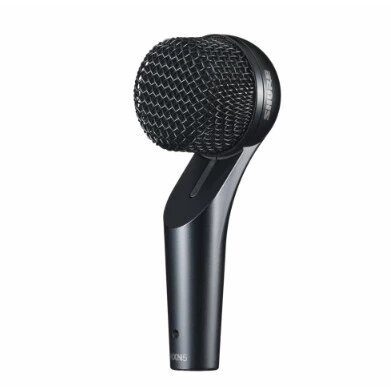 Микрофон инструментальный для барабана Shure NXN5