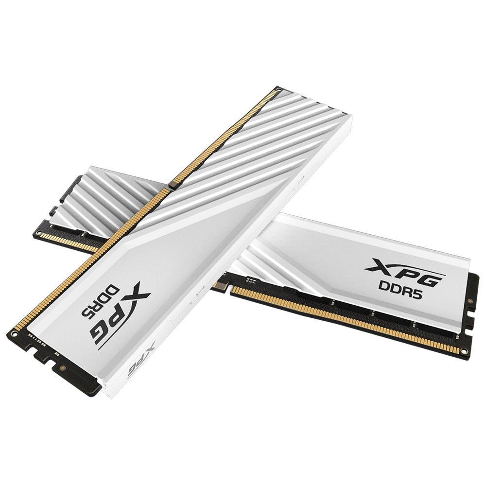 Модуль памяти ADATA 64GB DDR5 5600 DIMM XPG Lancer Blade