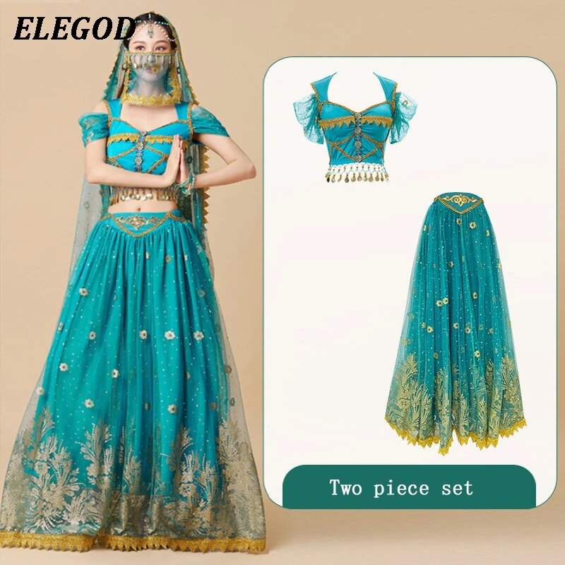 Комплект одежды