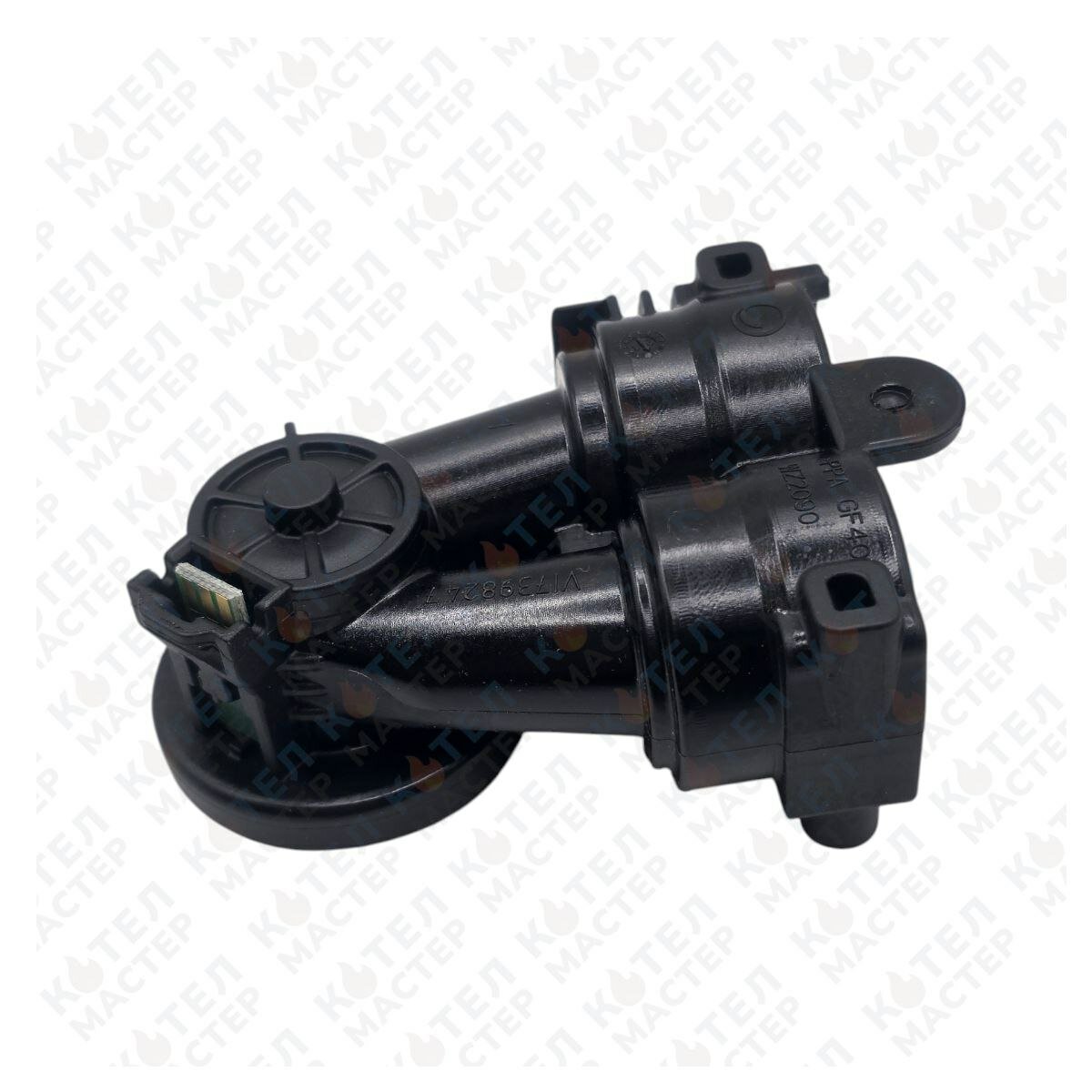 Датчик расхода VIESSMANN Vitodens 7876065