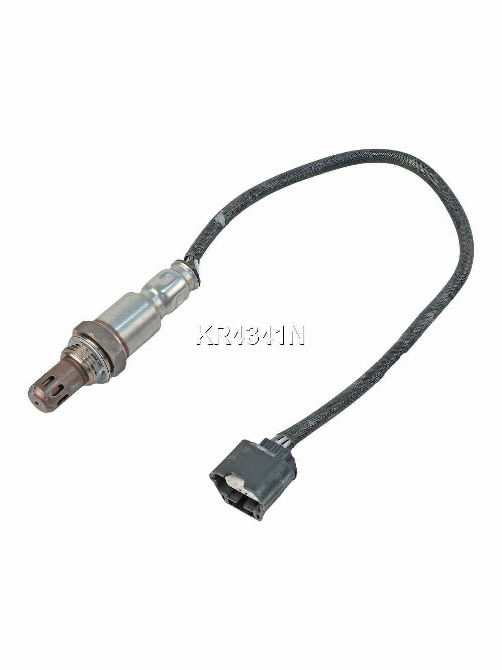 Датчик кислорода (лямбда-зонд) Nissan