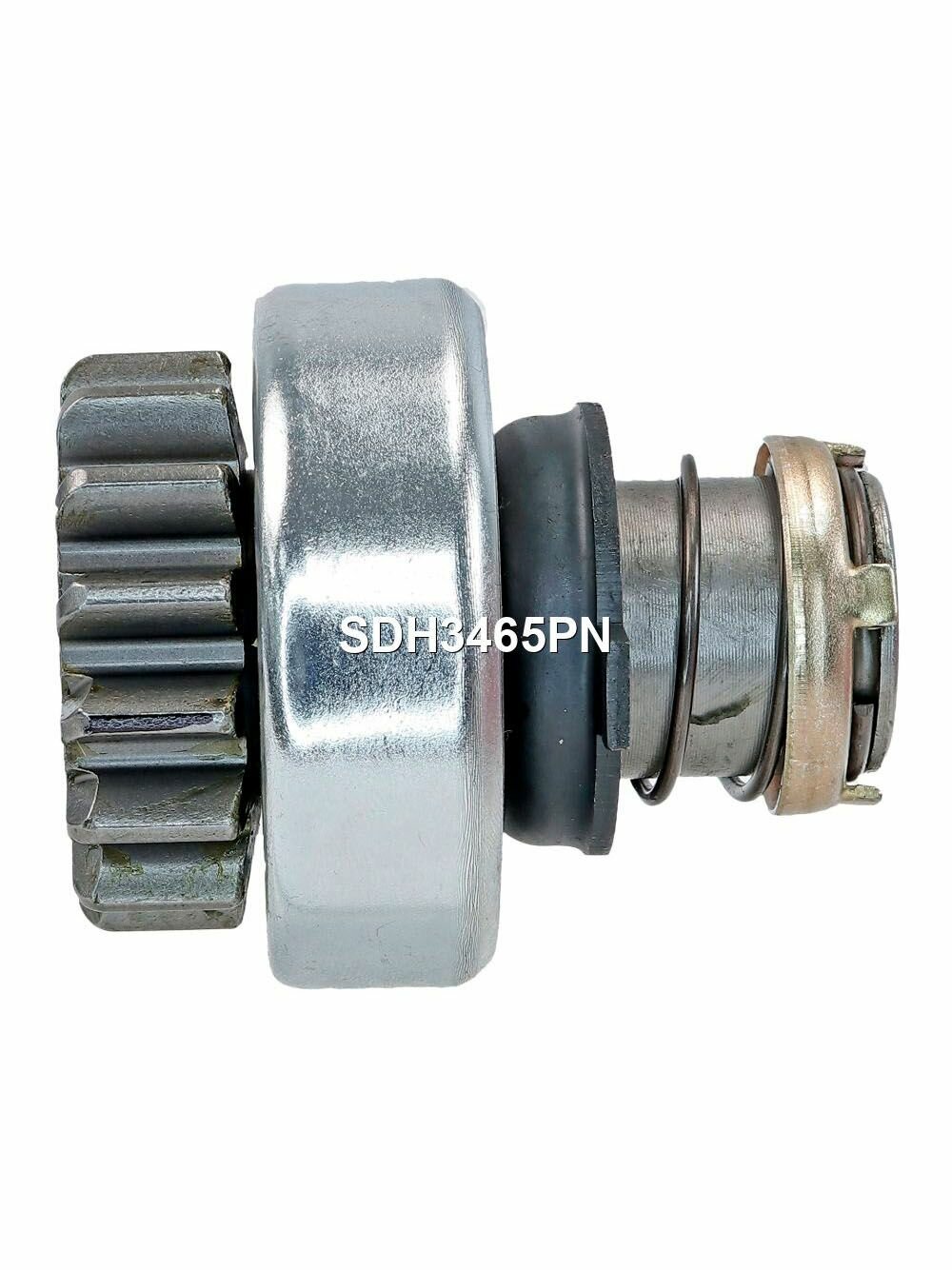 Бендикс стартера Krauf SDH3465PN