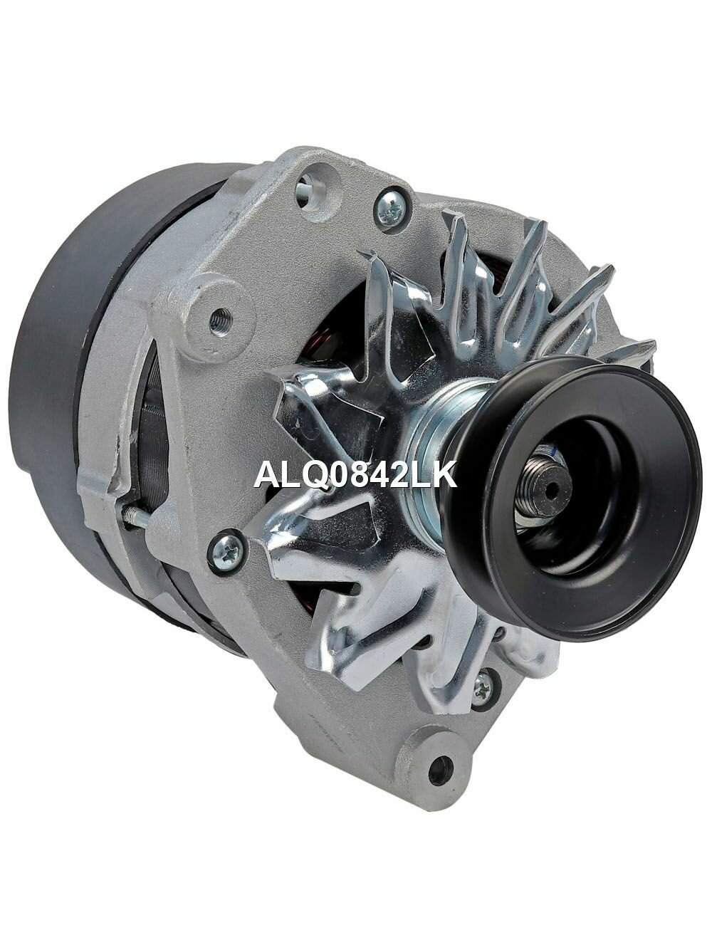 Генератор Volkswagen Transporter T3