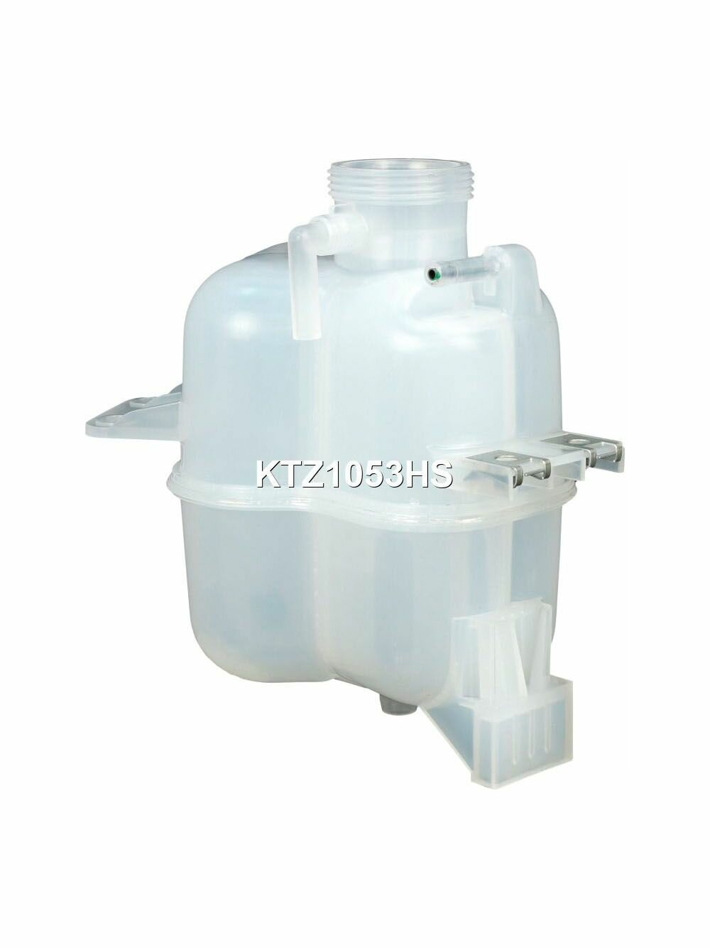 Бачок расширительный Chevrolet Spark (Шевроле Спарк)