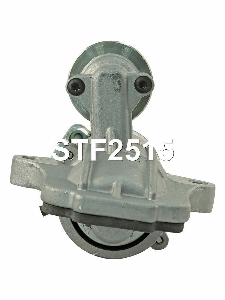 Стартер Krauf STF2515 для FORD Fiesta