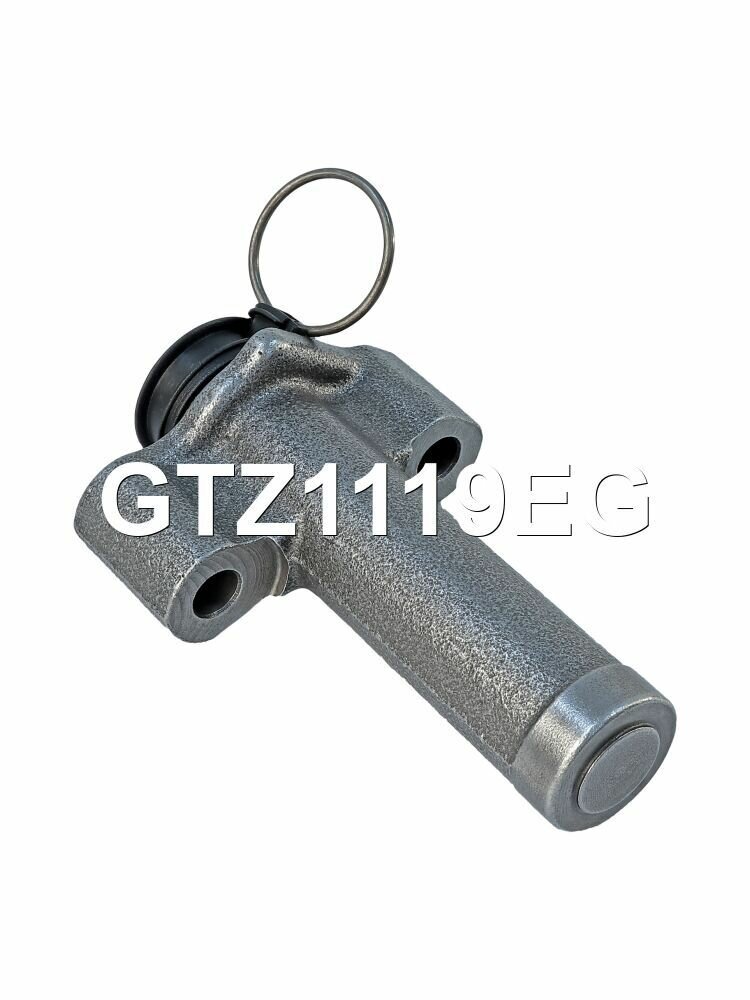 Натяжитель ремня ГРМ Krauf GTZ1119EG
