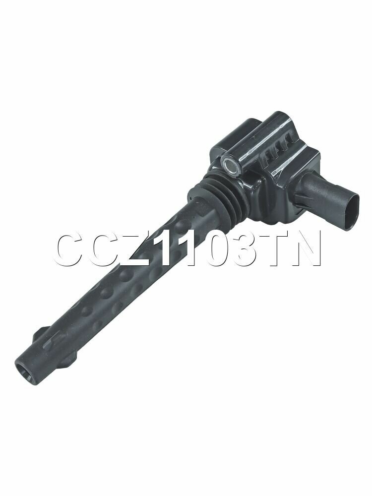 Катушка зажигания Krauf CCZ1103TN для ALFA ROMEO Mito FIAT Panda Punto LANCIA Ypsilon