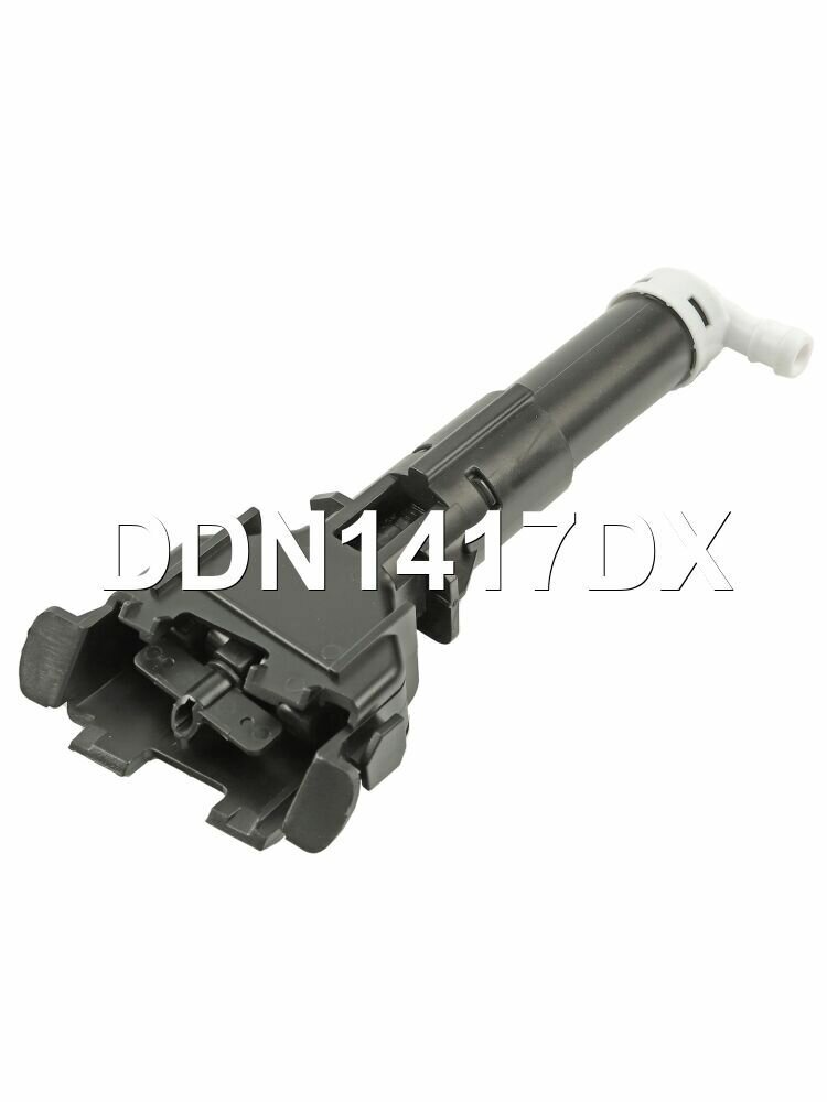 Форсунка омывателя фар Krauf DDN1417DX