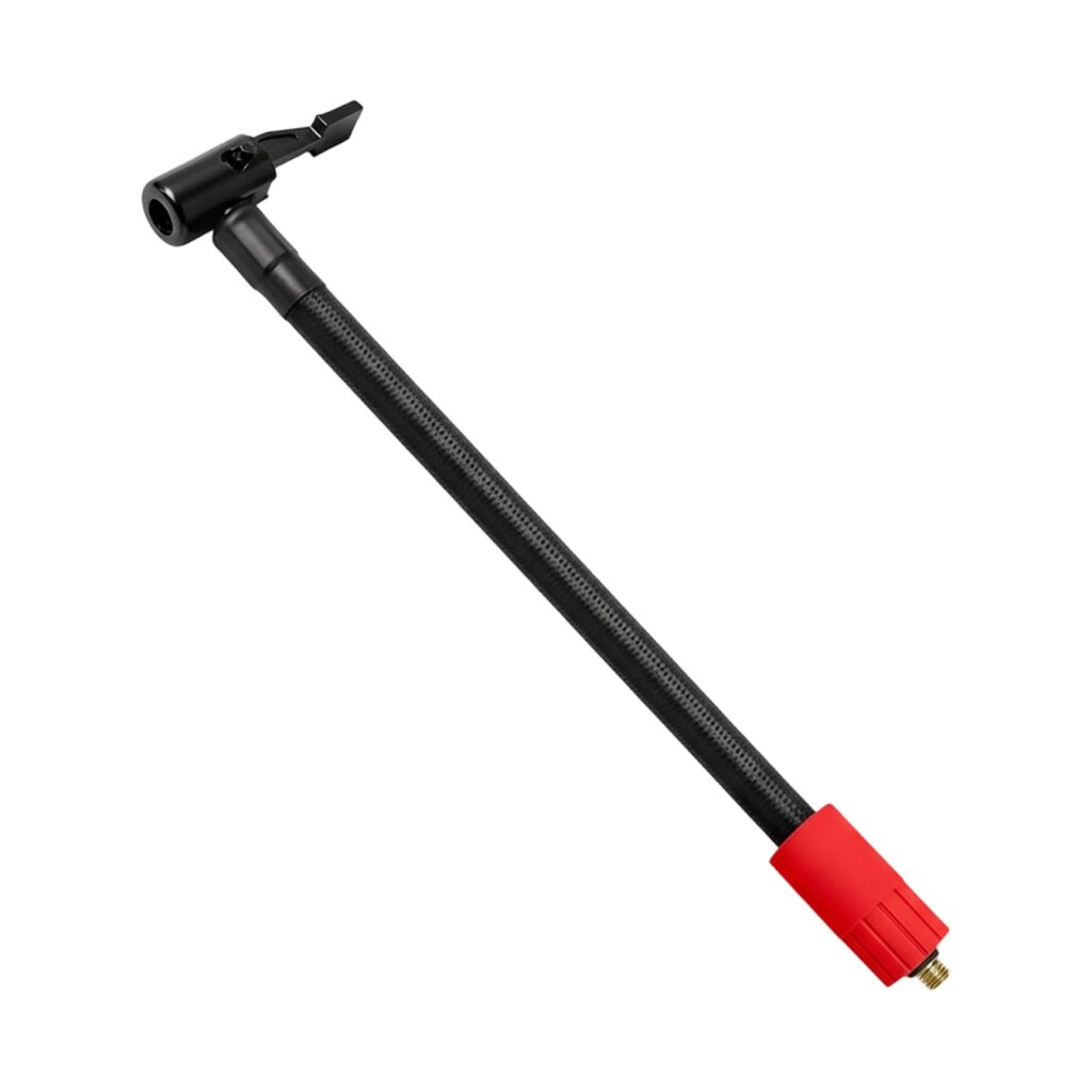 Универсальный 6мм воздушный шланг для быстрой накачки шин