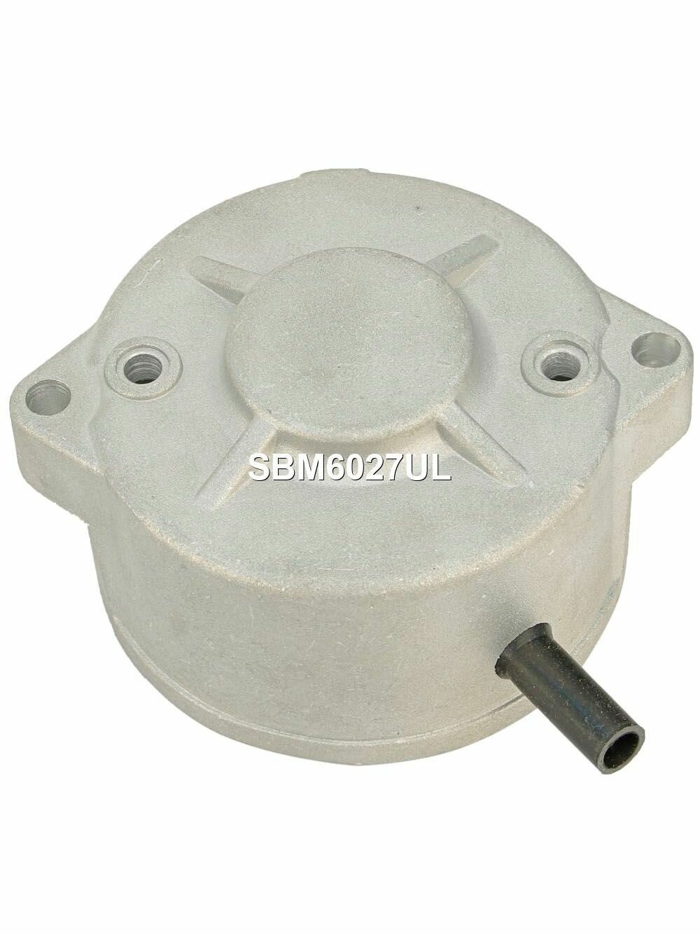 Крышка стартера задняя Krauf on5268413