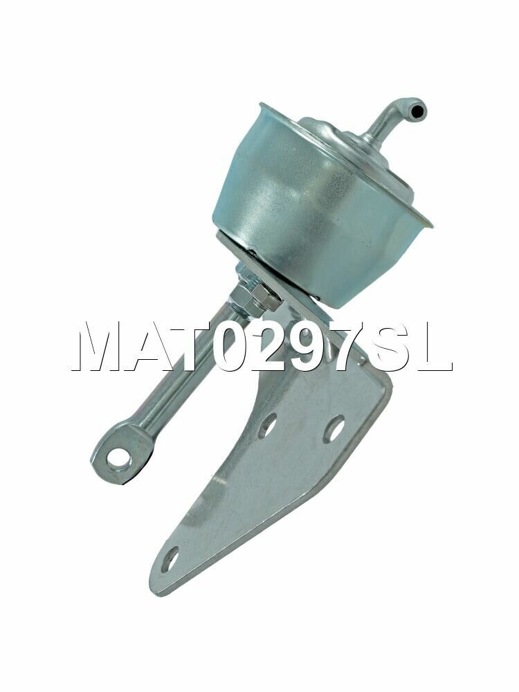 Актуатор турбокомпрессора Krauf MAT0297SL