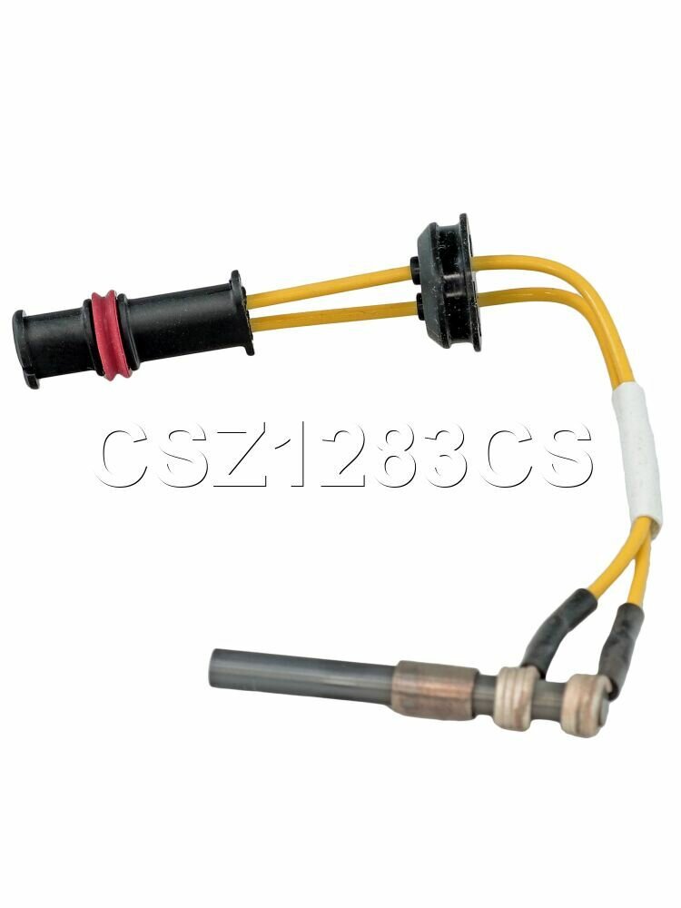 Свеча накала отопителя Krauf CSZ1283CS