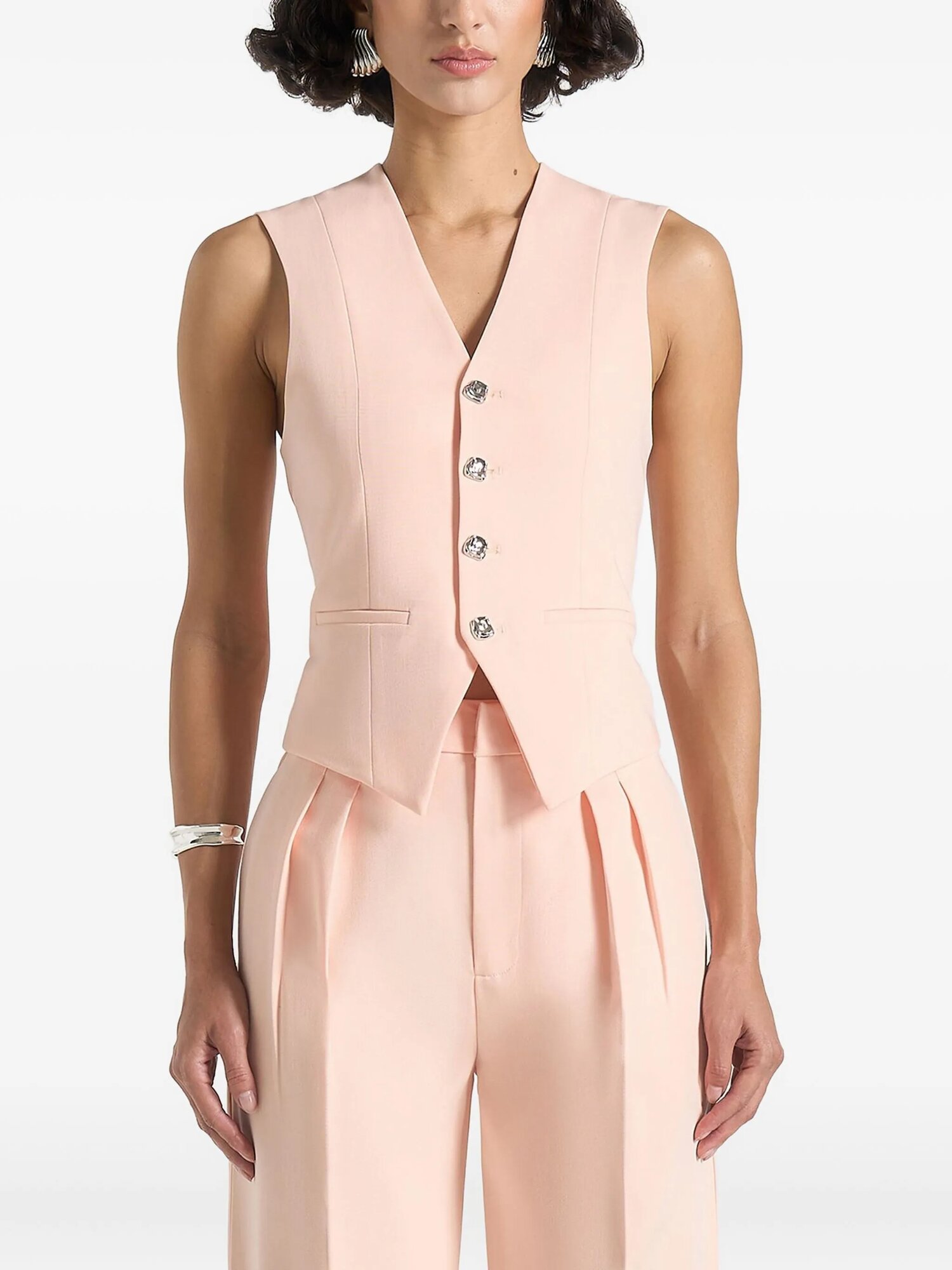 Топ MANIERE DE VOIR