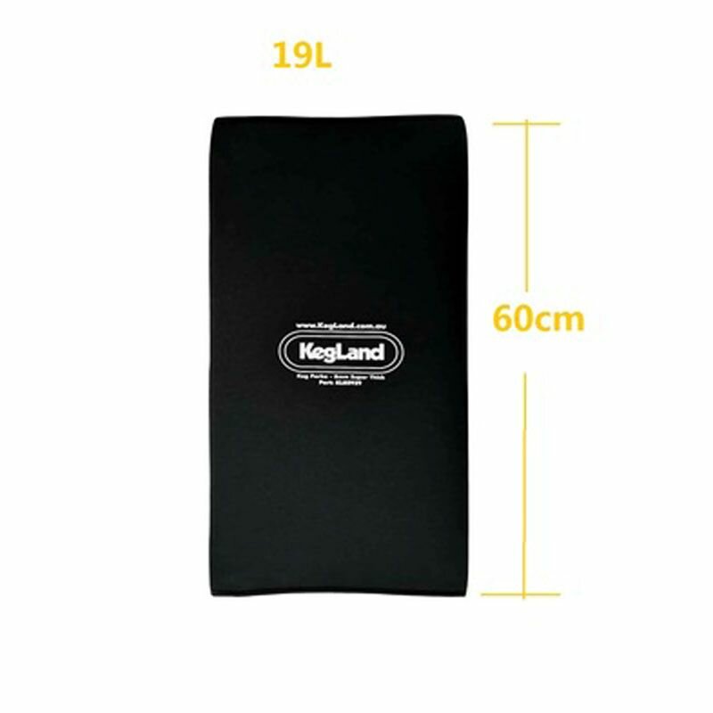 Аксессуар для пивоварения